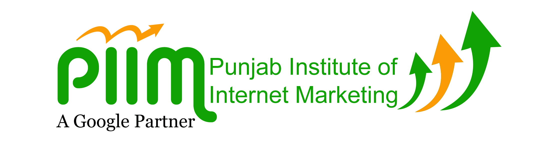 Android APP Development Course in Patiala - PIIM